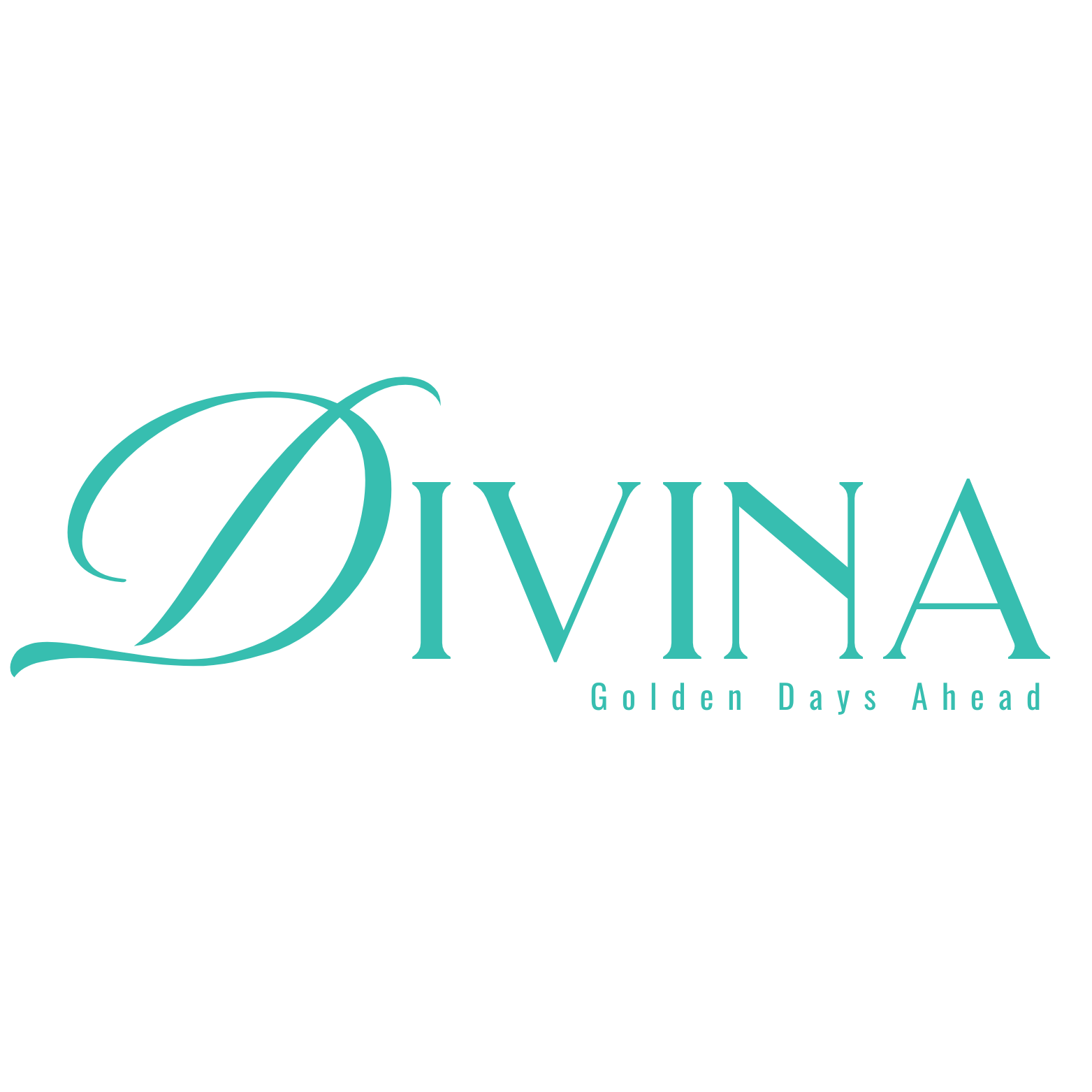 Divina - Timeless Jewelry & Affordable Luxury